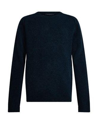 Daniele Fiesoli MAILLE - Pullover sur YOOX.COM