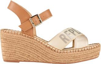 Replay SCHUHE - Espadrilles auf YOOX.COM