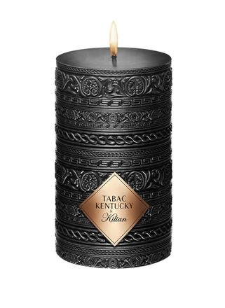 Kilian Paris Tabac Kentucky Duftkerze 250 g