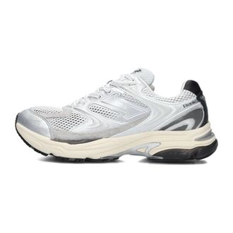 Etonic Damen, Schuhe, Grau, 40 EUGr&ouml;&szlig;e