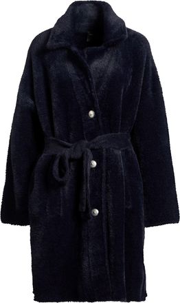 Pinko JACKEN & M&Auml;NTEL - Shearling- & Kunstfell auf YOOX.COM