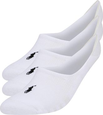 Polo Ralph Lauren F&uuml;&szlig;linge