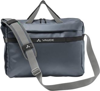 Vaude Fahrradtasche Mineo Commuter Briefcase 20