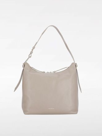Coccinelle Schultertasche COCCINELLE Damen Farbe Beige