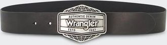 Wrangler Ceinture - Taille 90