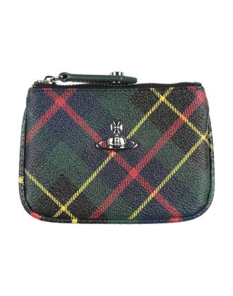 Vivienne Westwood Kleinlederwaren - Portemonnaies auf YOOX.COM