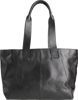 Dr. Martens MAXI TOTE OVERDRIVE