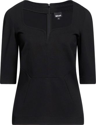 Just Cavalli TOPS - Tops auf YOOX.COM