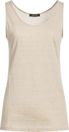 Aragona TOPS - Tank Tops auf YOOX.COM