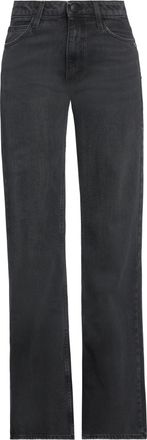Ballantyne HOSEN & R&Ouml;CKE - Jeanshosen auf YOOX.COM