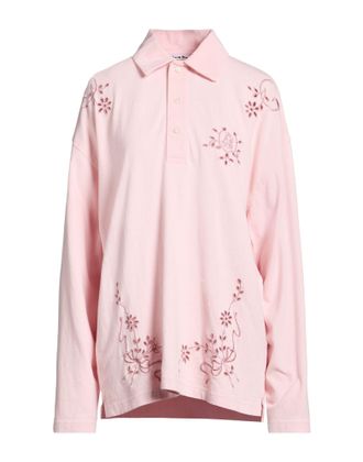 Acne Studios TOPS - Poloshirts auf YOOX.COM