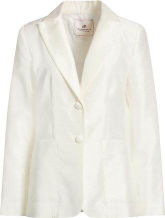 Compagnia Italiana ANZ&Uuml;GE und CO-ORDS - Blazers auf YOOX.COM
