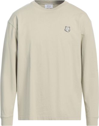 Maison Kitsuné TOPS - T-shirts auf YOOX.COM