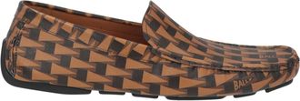 Bally SCHUHE - Mokassins auf YOOX.COM