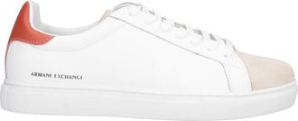 A|X Armani Exchange SCHUHE - Sneakers auf YOOX.COM