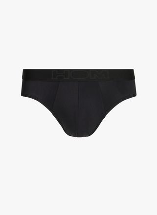 HOM Slip Supersoft