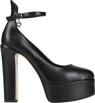 Braccialini CHAUSSURES - Escarpins sur YOOX.COM