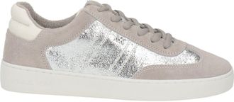 Michael Kors SCHUHE - Sneakers auf YOOX.COM