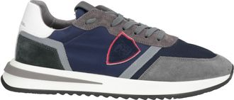 Philippe Model SCHUHE - Sneakers auf YOOX.COM