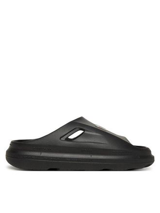 Polo Ralph Lauren Pantoletten 809961064005 Schwarz