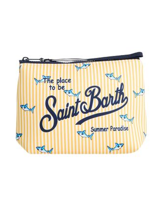 MC2 Saint Barth TASCHEN - Handtaschen auf YOOX.COM