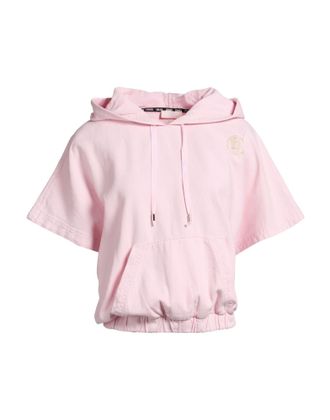 Liu Jo TOPS - Sweatshirts auf YOOX.COM