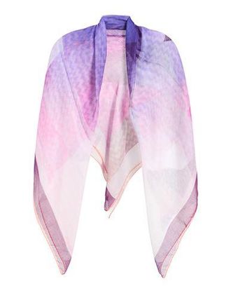 Missoni ACCESSOIRES - &Eacute;charpes sur YOOX.COM