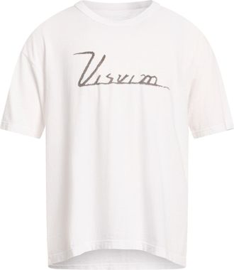 Visvim TOPS - T-shirts auf YOOX.COM