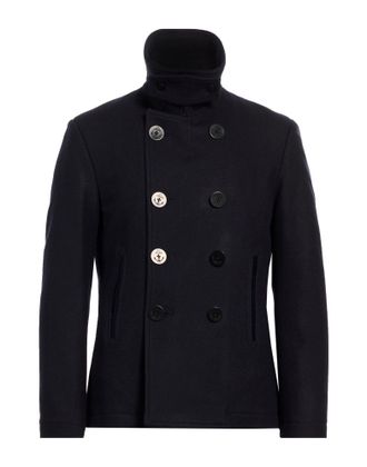 Sealup JACKEN & M&Auml;NTEL - M&auml;ntel auf YOOX.COM