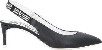 Moschino SCHUHE - Pumps auf YOOX.COM