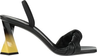 Pollini SCHUHE - Sandalen auf YOOX.COM