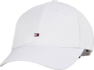 Tommy Hilfiger Herren Basecap CLASSIC BB CAP