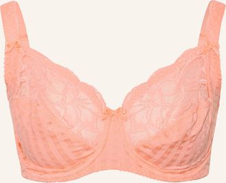 Prima Donna Primadonna B&uuml;gel-Bh Madison pink