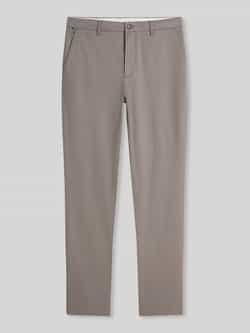Tommy Hilfiger Slim Fit Chino aus Baumwoll-Mix Modell BLEECKER