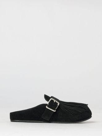 Vic Mati&eacute; Chaussures Femme couleur Noir