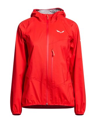 Salewa AGNER
