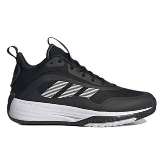 adidas Homme, Chaussures, Noir, Taille: 40 EU Own the Game 3