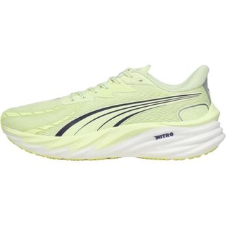 Puma Puma, Herren, Sport, Gr&uuml;n, 44 EUGr&ouml;&szlig;e