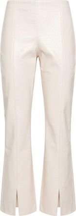 Liviana Conti HOSEN & R&Ouml;CKE - Hosen auf YOOX.COM