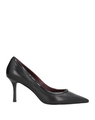 Tory Burch CHAUSSURES - Escarpins sur YOOX.COM