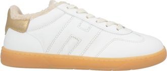 Hogan SCHUHE - Sneakers auf YOOX.COM