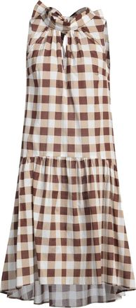 Camicettasnob KLEIDER - Midi-Kleider auf YOOX.COM