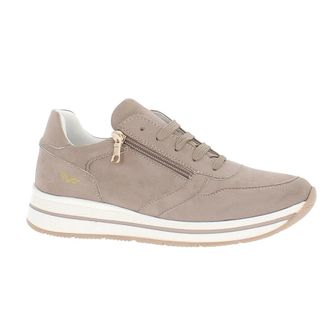 Armata Di Mare Damen, Schuhe, Beige, 38 EUGr&ouml;&szlig;e