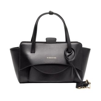 Hidesins Damen, Taschen, Schwarzk, ONE SIZEGr&ouml;&szlig;e