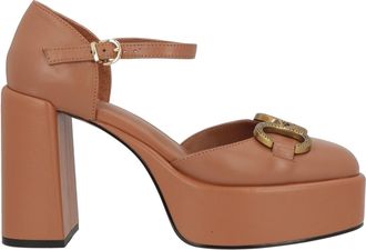 Jeannot SCHUHE - Pumps auf YOOX.COM