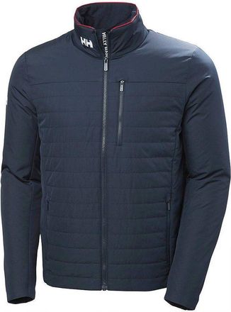 Helly Hansen Steppjacke
