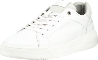 Bullboxer Sneaker
