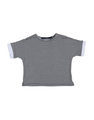 SP1 TOPS - T-shirts sur YOOX.COM