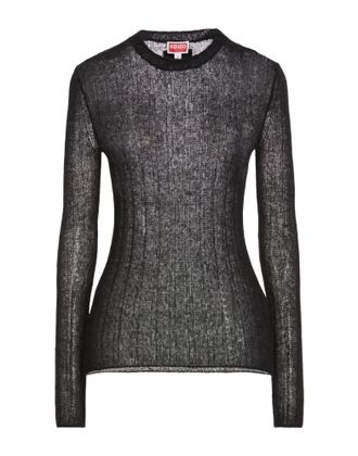 Kenzo STRICKWAREN - Pullover auf YOOX.COM