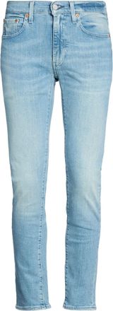 Levi's HOSEN & R&Ouml;CKE - Jeanshosen auf YOOX.COM